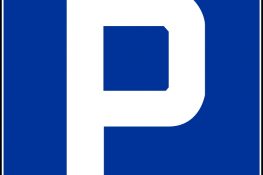 Driving in Poland - speed limits, rules, tips - Explore Poland