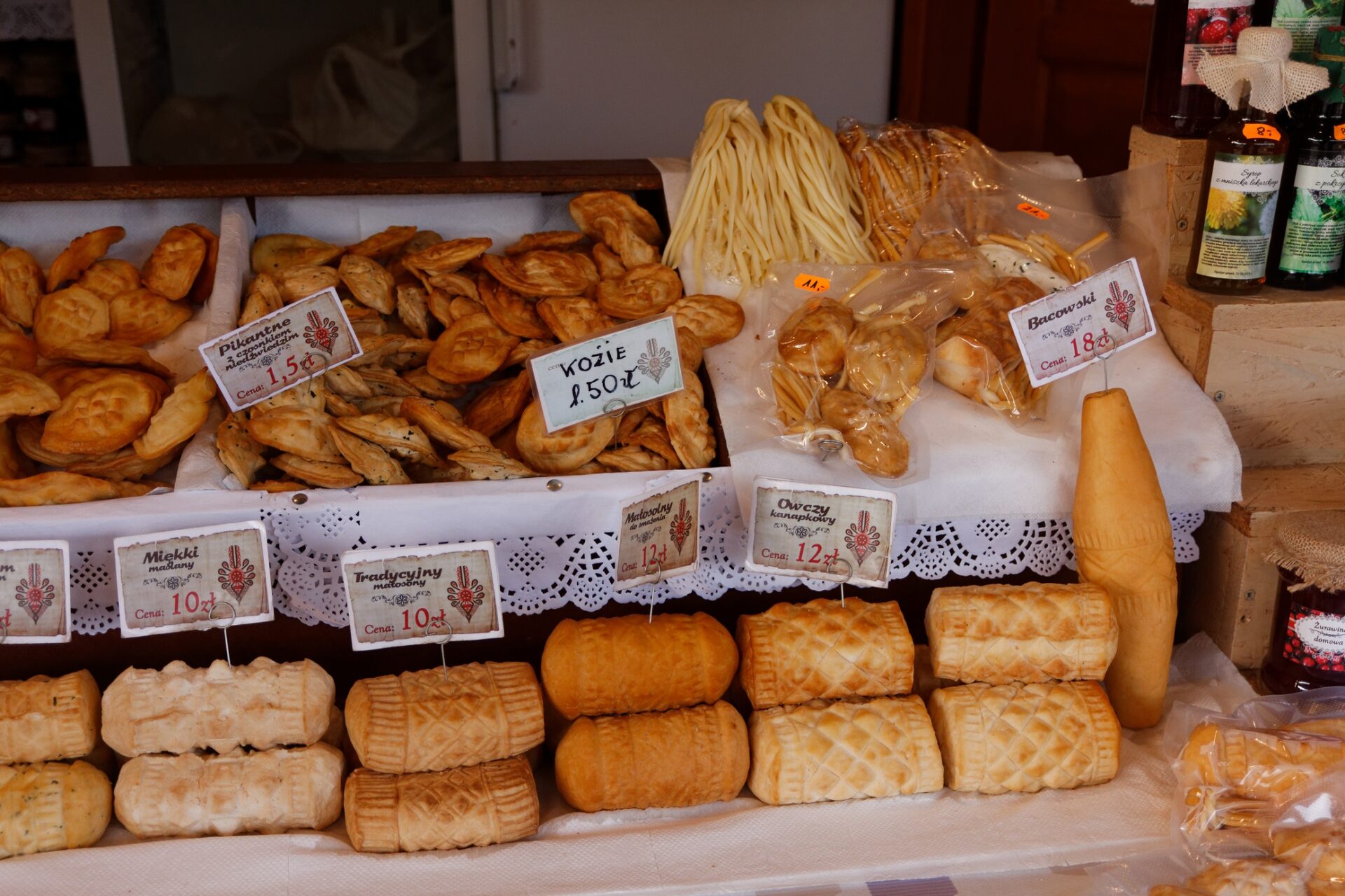 Things to do in Zakopane - Explore Poland