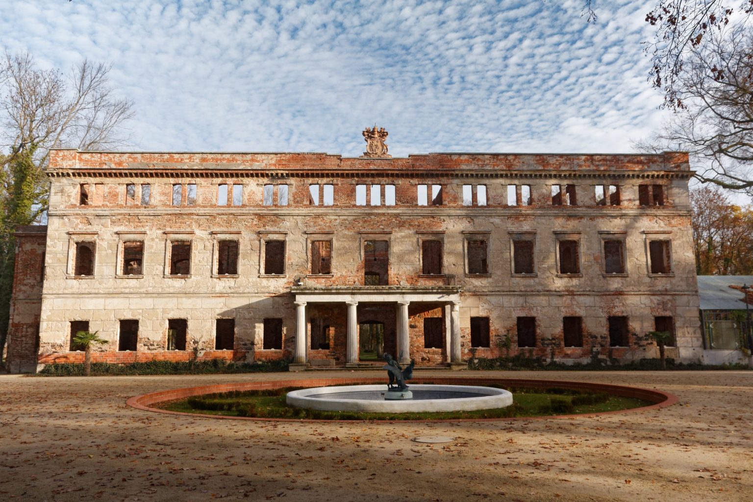 Top things to do in Zielona Gora - Explore Poland