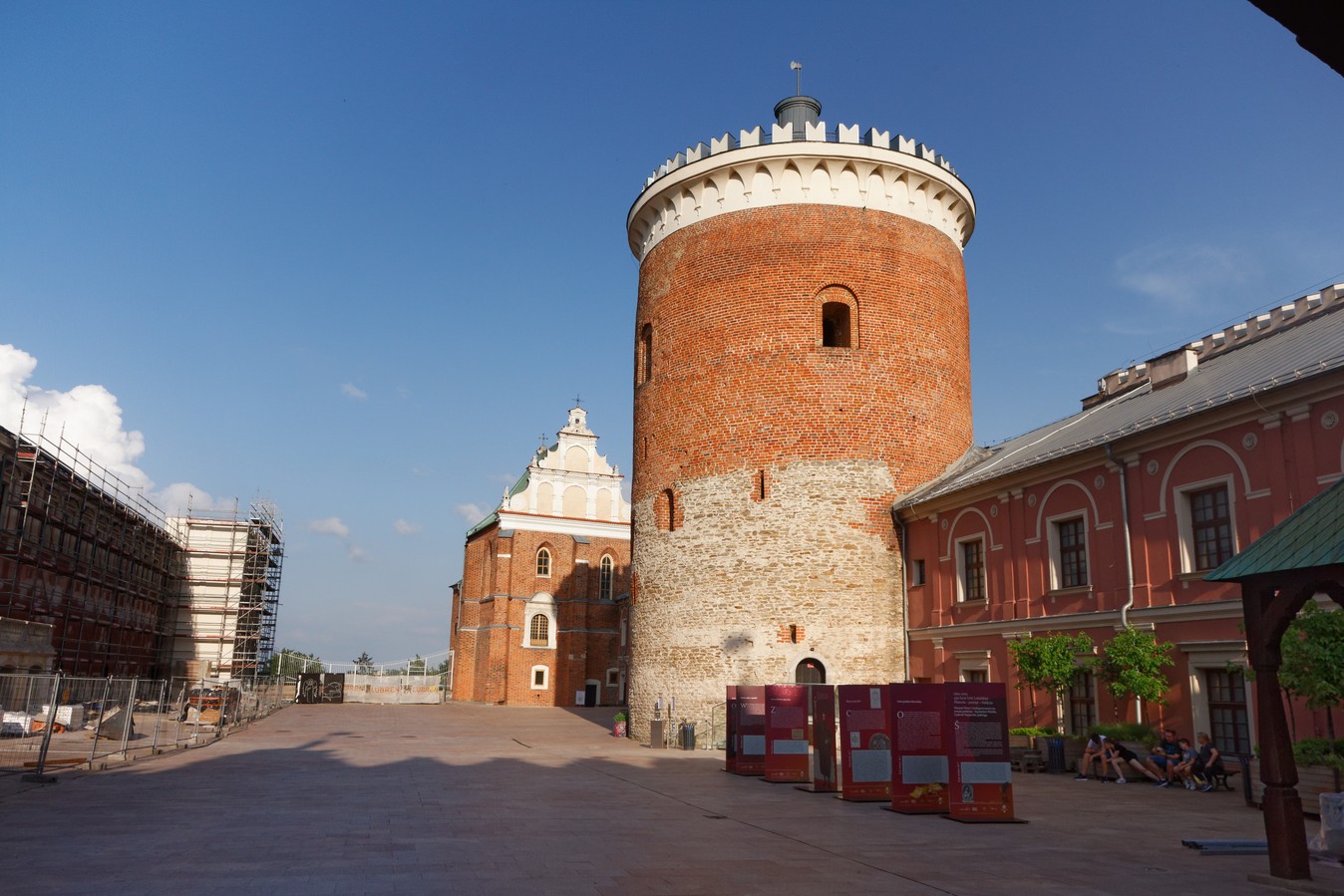 Top things to do in Lublin - Explore Poland